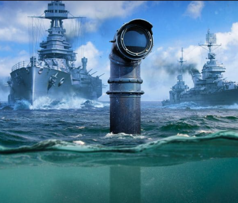 Portfolio - Raphaël Garon-Sinopoli